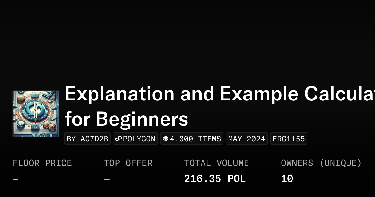 opengraph-image?ts=29204678