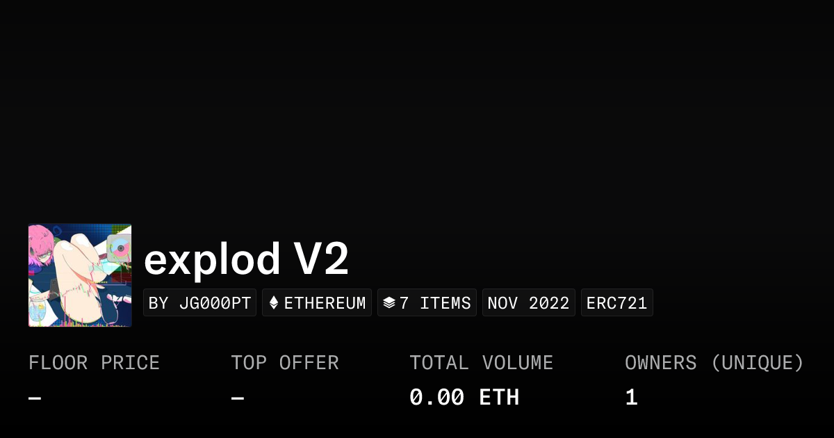 opengraph-image?ts=29185883