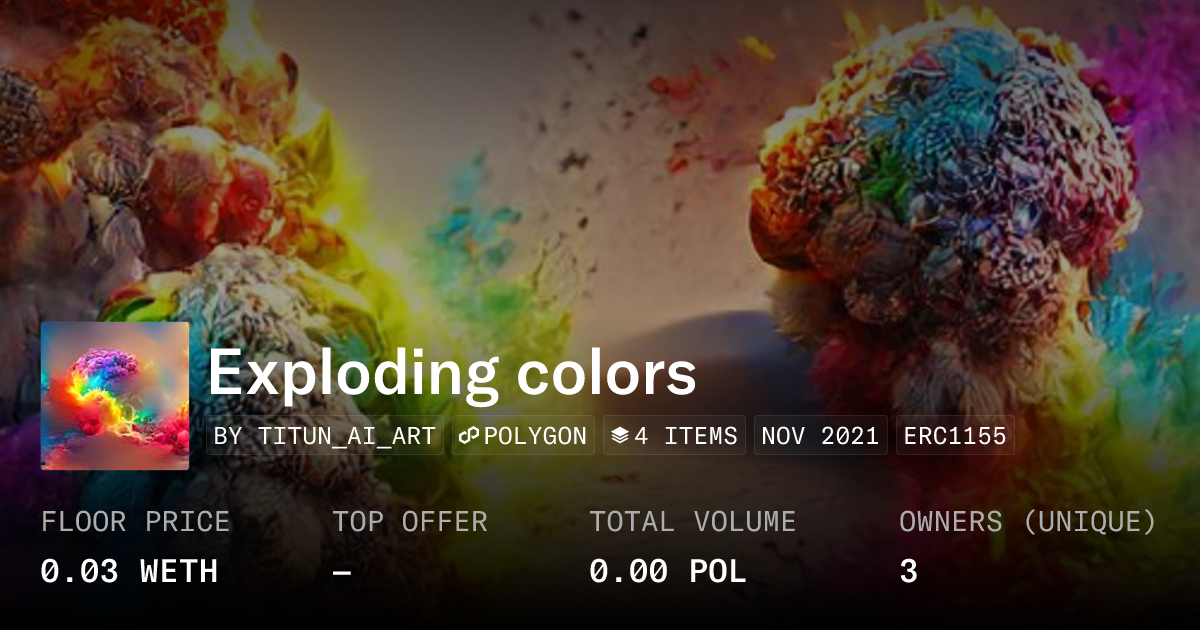 opengraph-image?ts=29185695