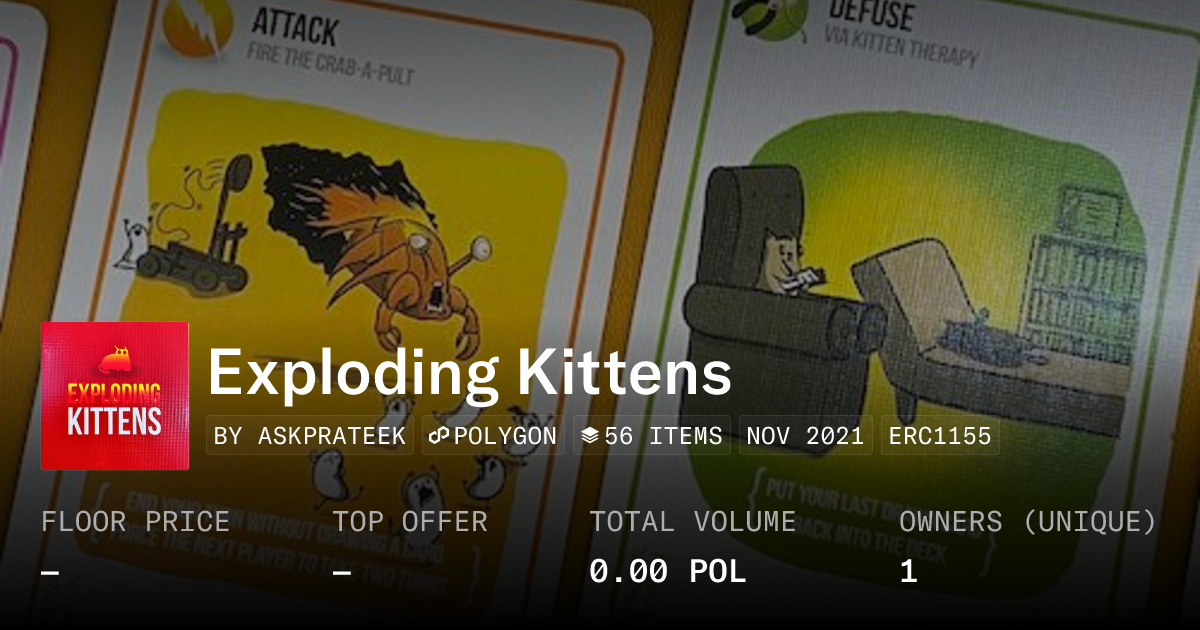 opengraph-image?ts=29220084