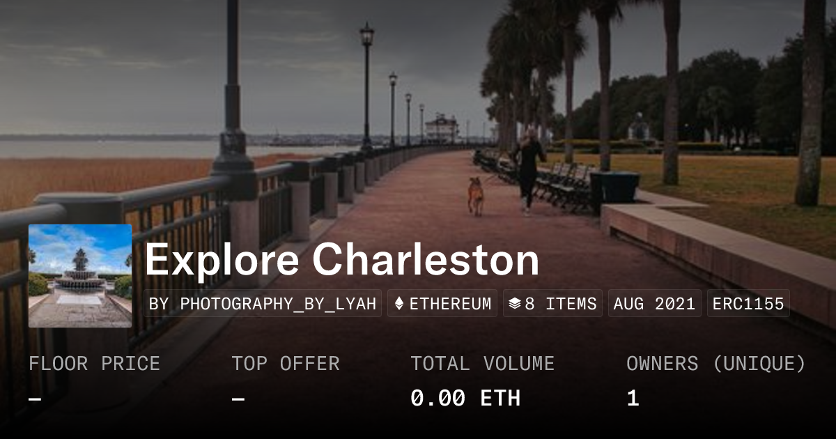 opengraph-image?ts=29207354