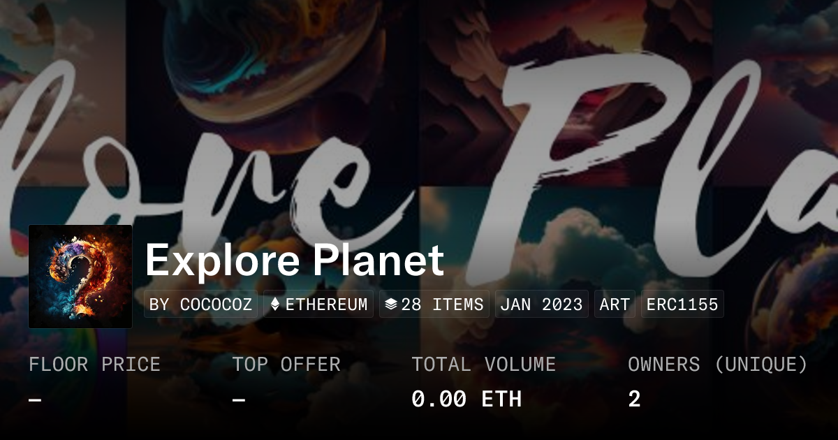 opengraph-image?ts=29198988