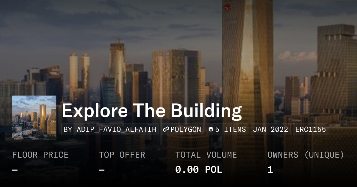 opengraph-image?ts=29220597