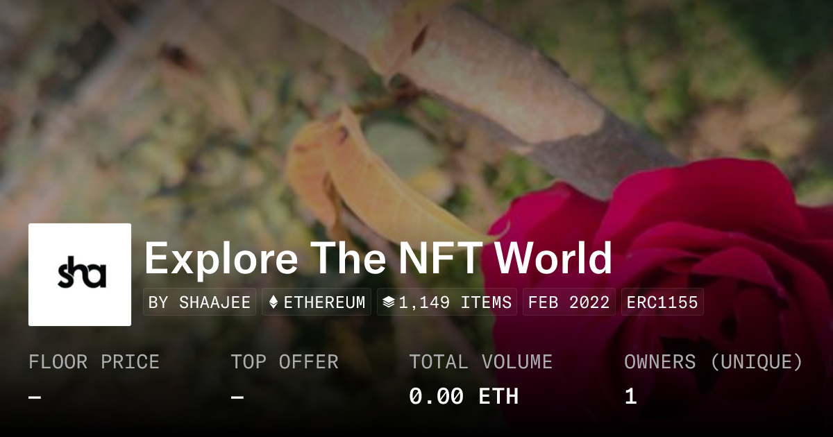 opengraph-image?ts=29203801