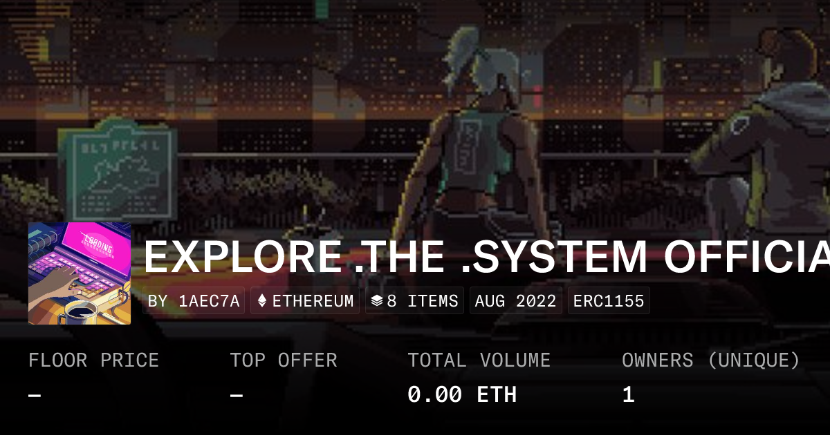 opengraph-image?ts=29190155