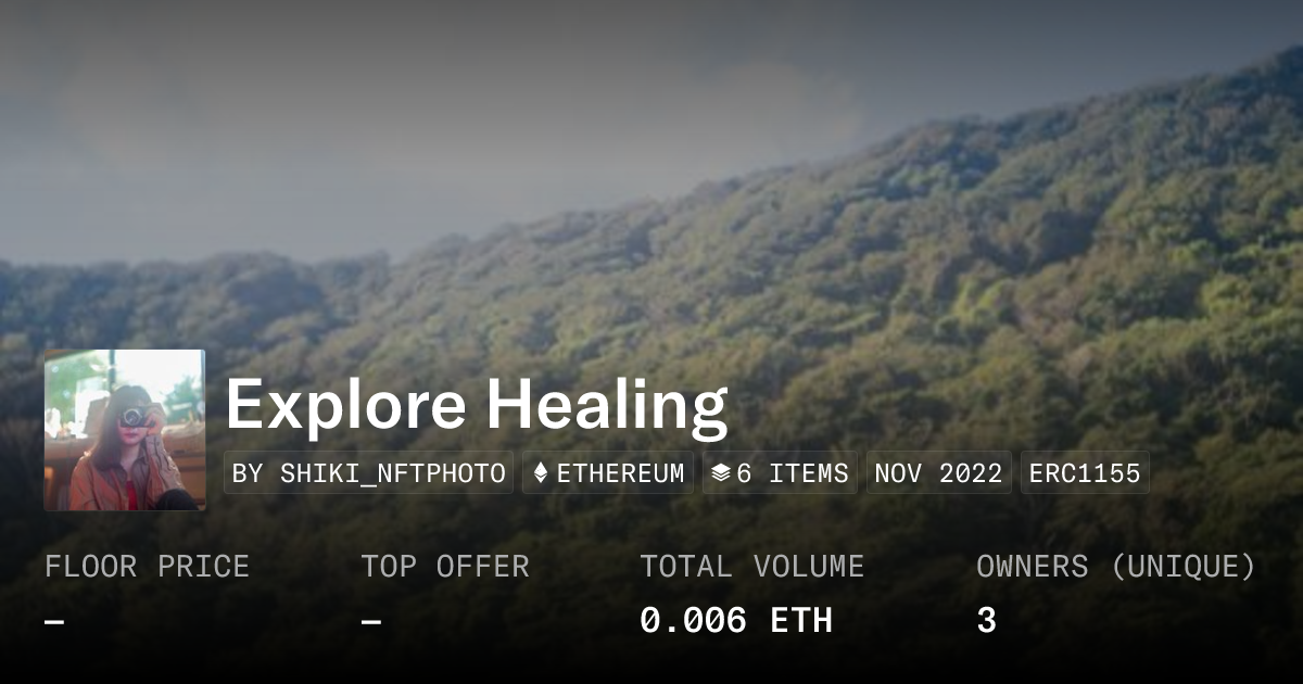 opengraph-image?ts=29203917