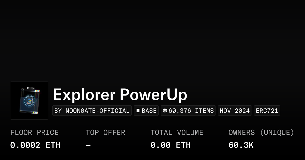 opengraph-image?ts=29191563