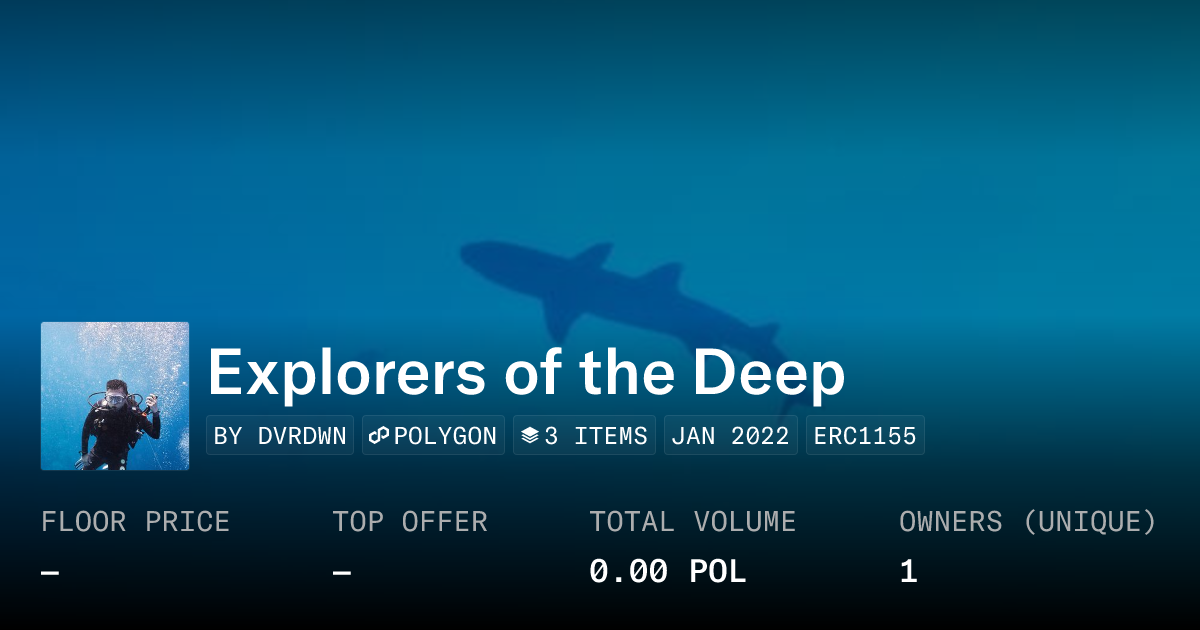 opengraph-image?ts=29169346