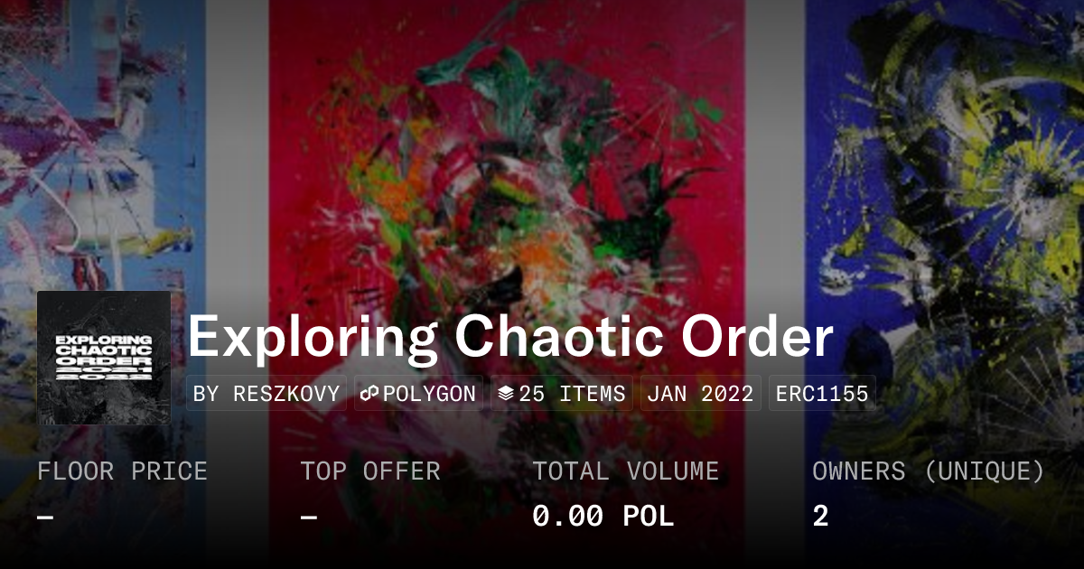 opengraph-image?ts=29203513