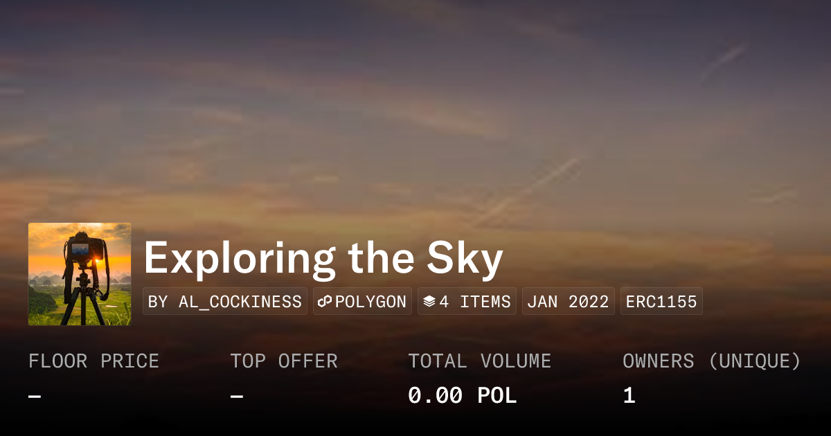 opengraph-image?ts=29213118