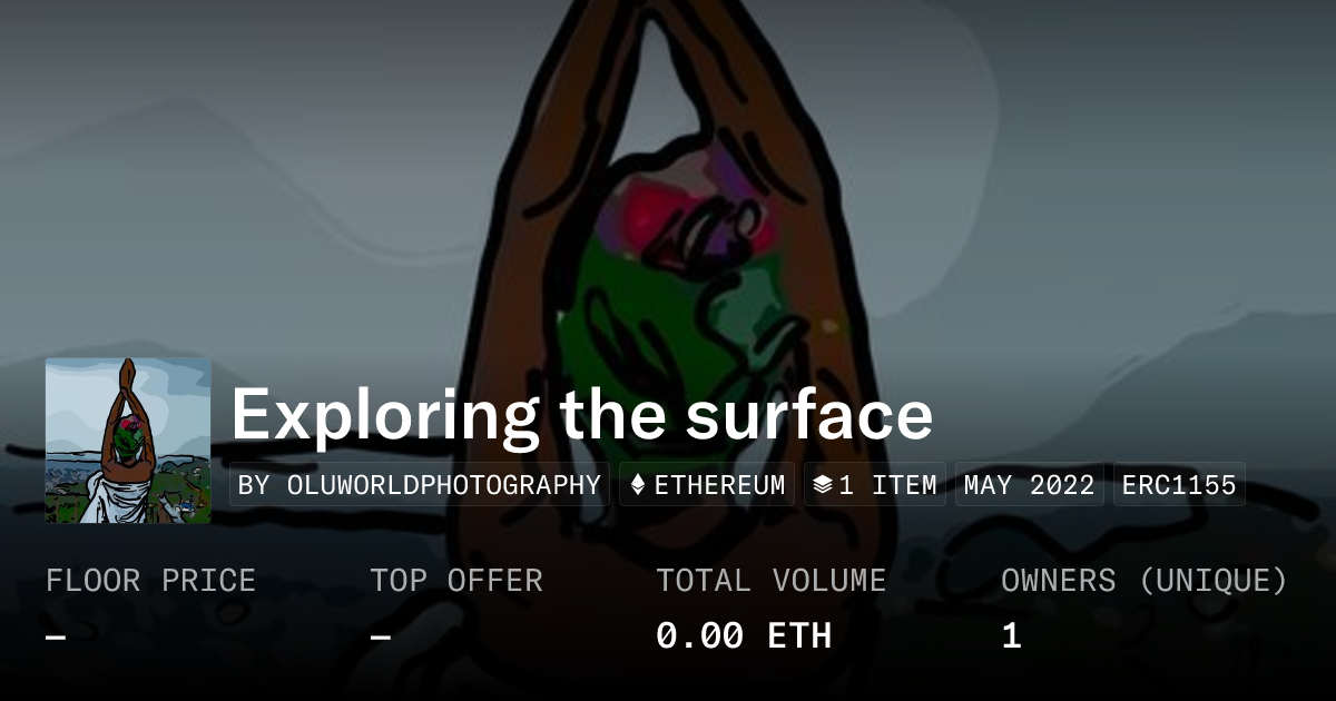 opengraph-image?ts=29193466