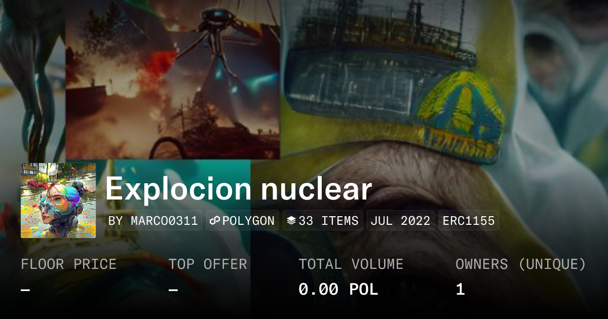 opengraph-image?ts=29212174