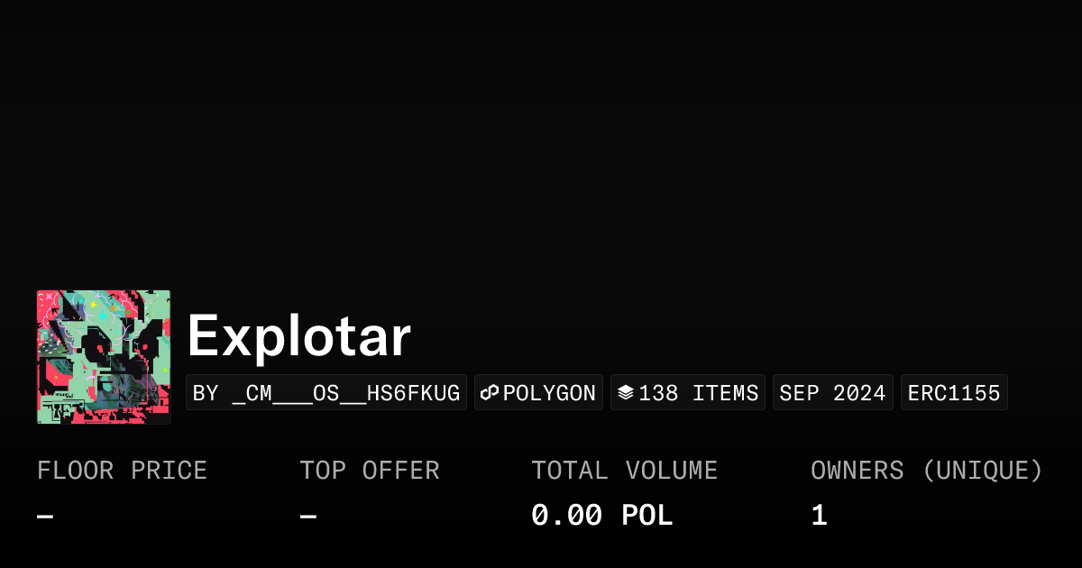 opengraph-image?ts=29194234