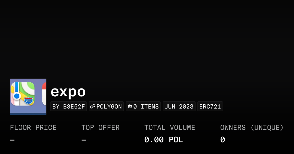 opengraph-image?ts=29198988