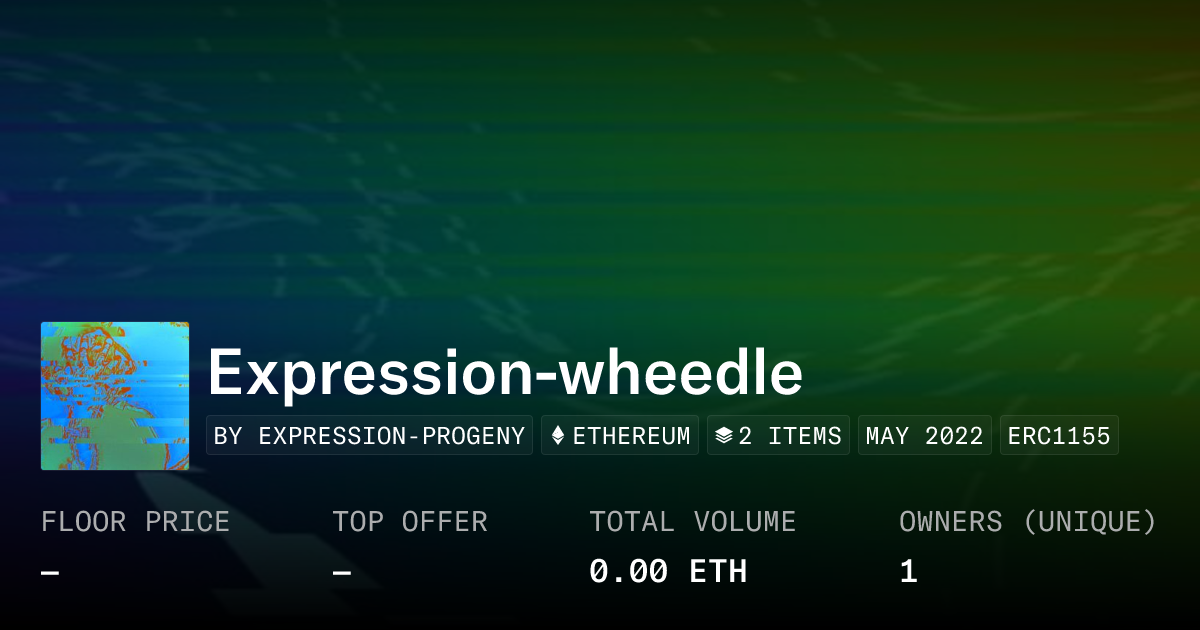 opengraph-image?ts=29183415