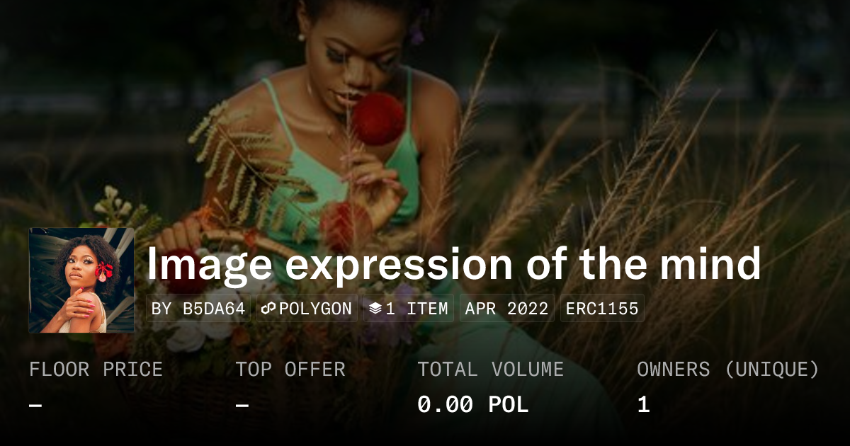 opengraph-image?ts=29193849