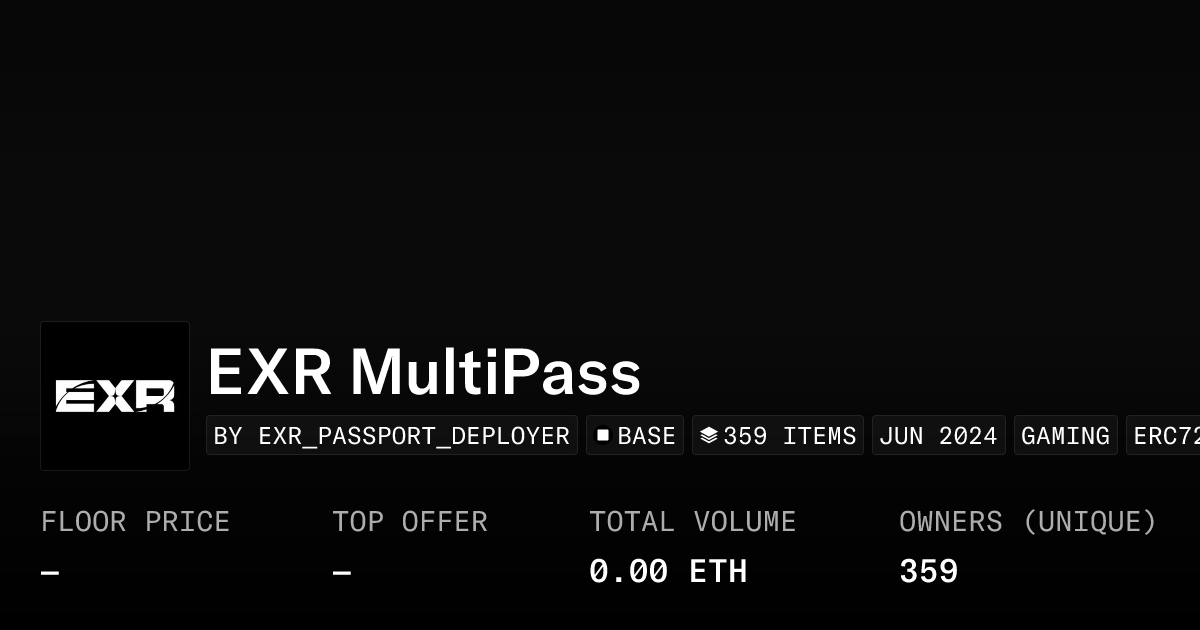 opengraph-image?ts=29193917