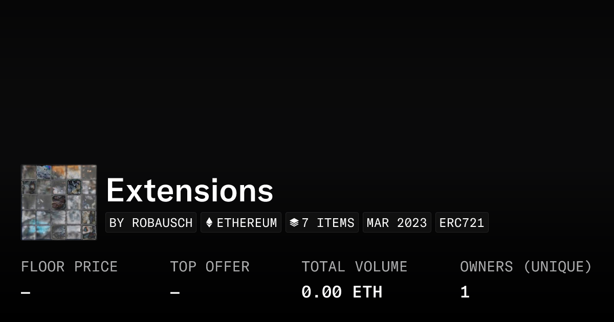 opengraph-image?ts=29169783