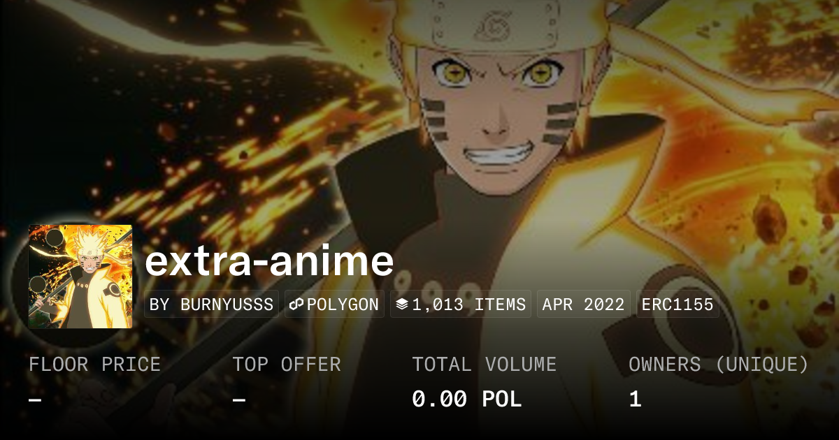 opengraph-image?ts=29204366