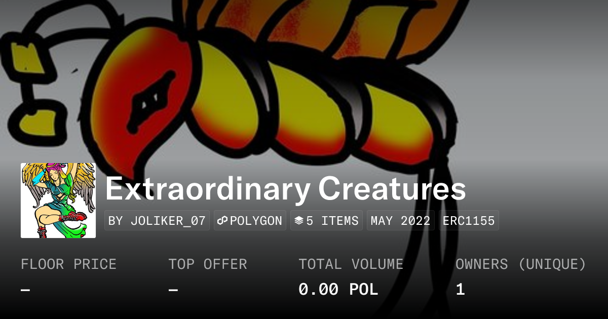 opengraph-image?ts=29178250