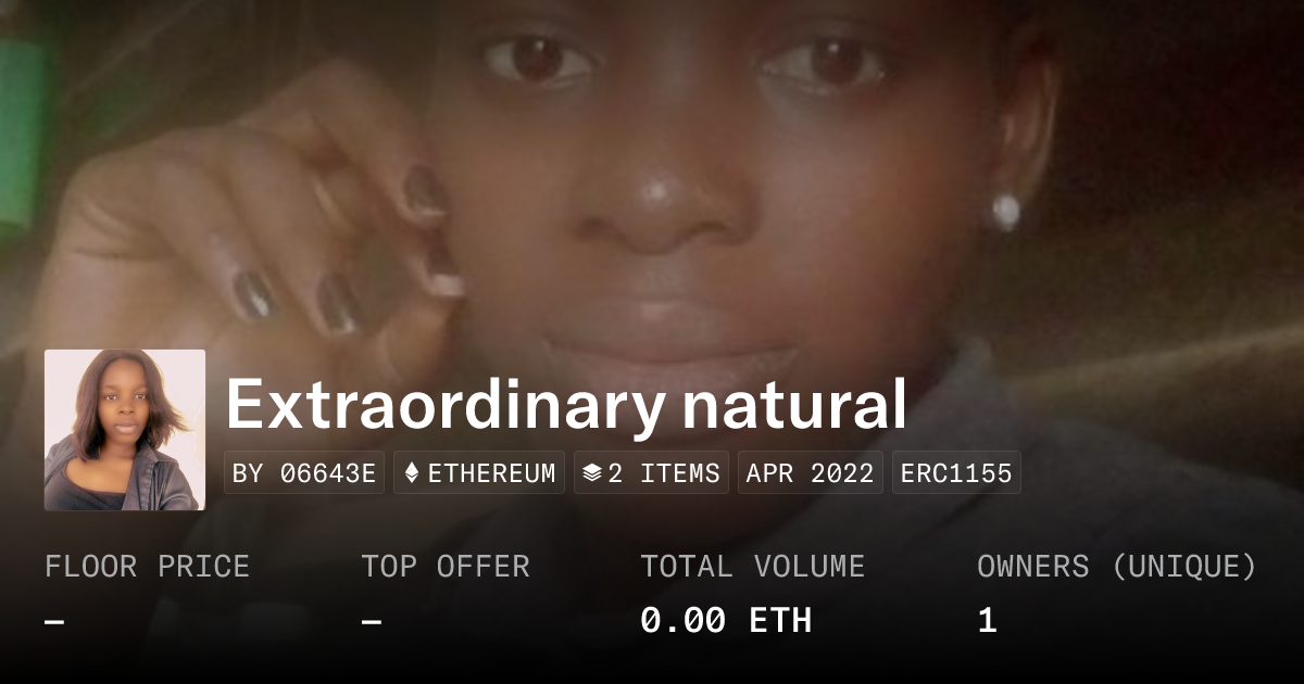 opengraph-image?ts=29190316