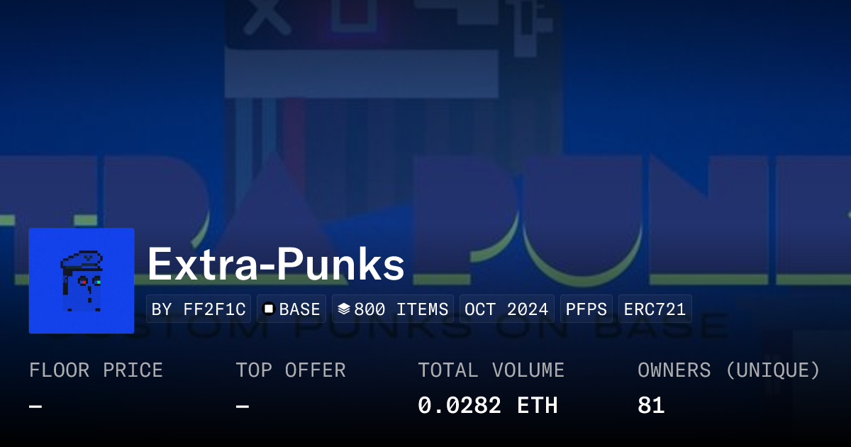 opengraph-image?ts=29205813