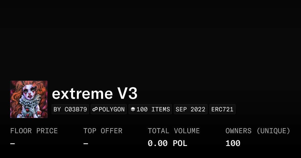 opengraph-image?ts=29208736