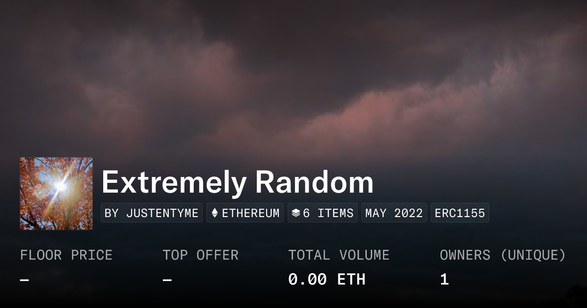 opengraph-image?ts=29200354