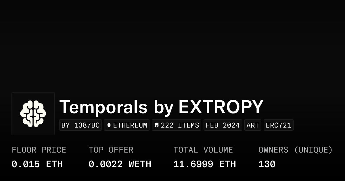 opengraph-image?ts=29176538