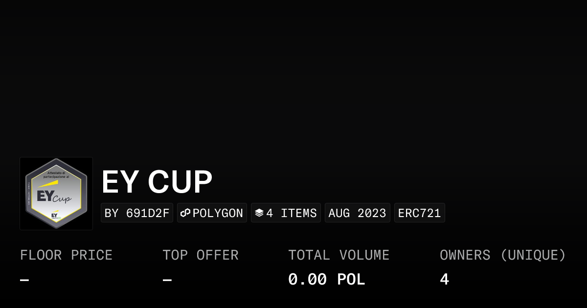 opengraph-image?ts=29190364