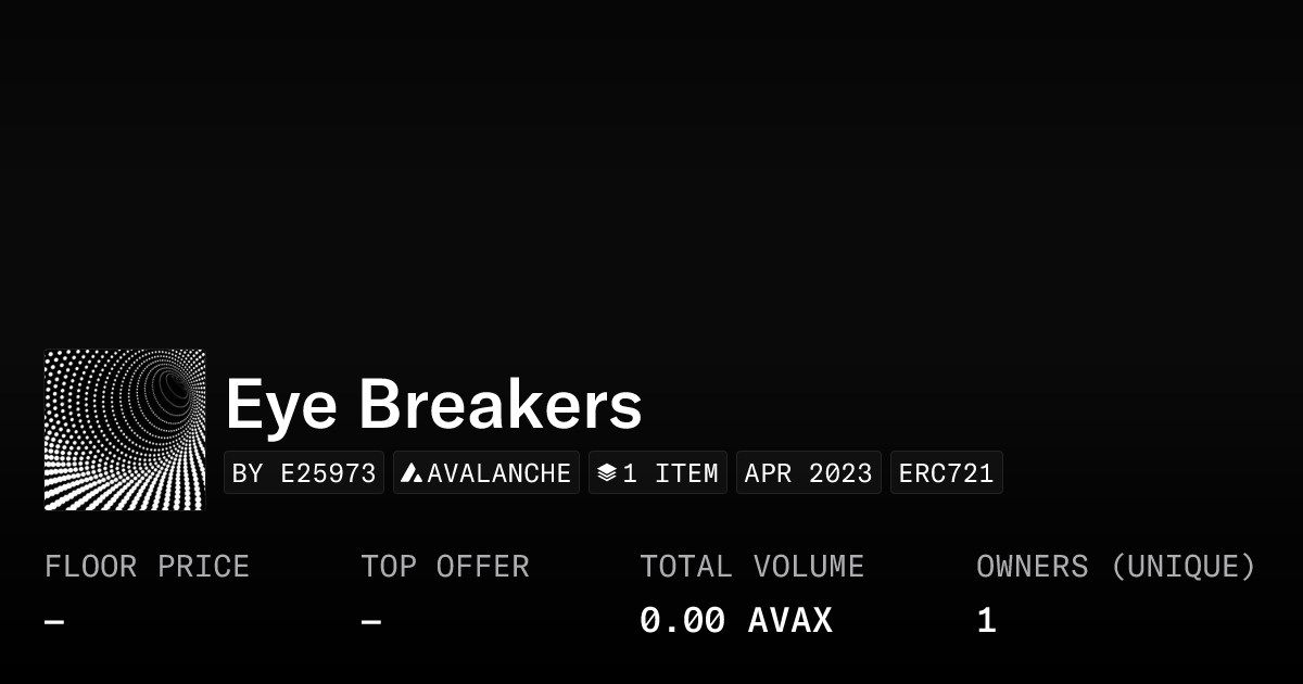 opengraph-image?ts=29201964