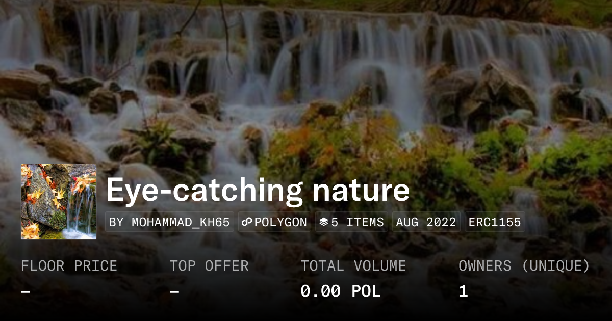 opengraph-image?ts=29205914