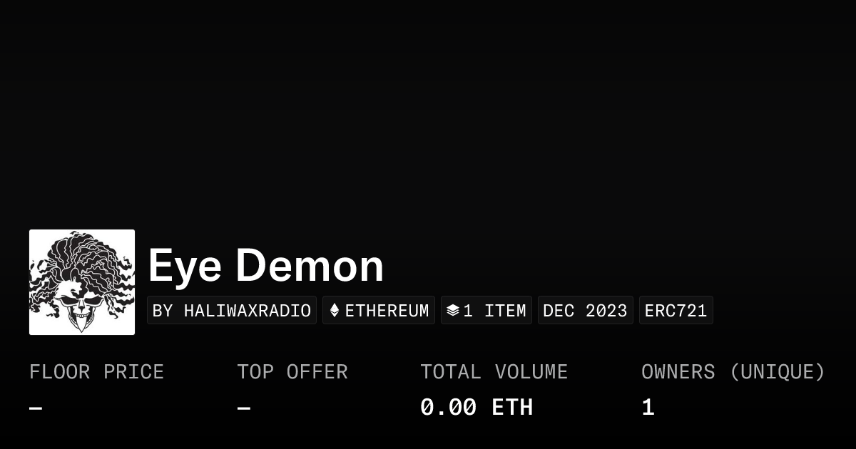 opengraph-image?ts=29198238