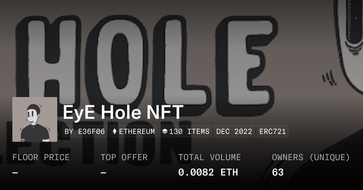 opengraph-image?ts=29172693