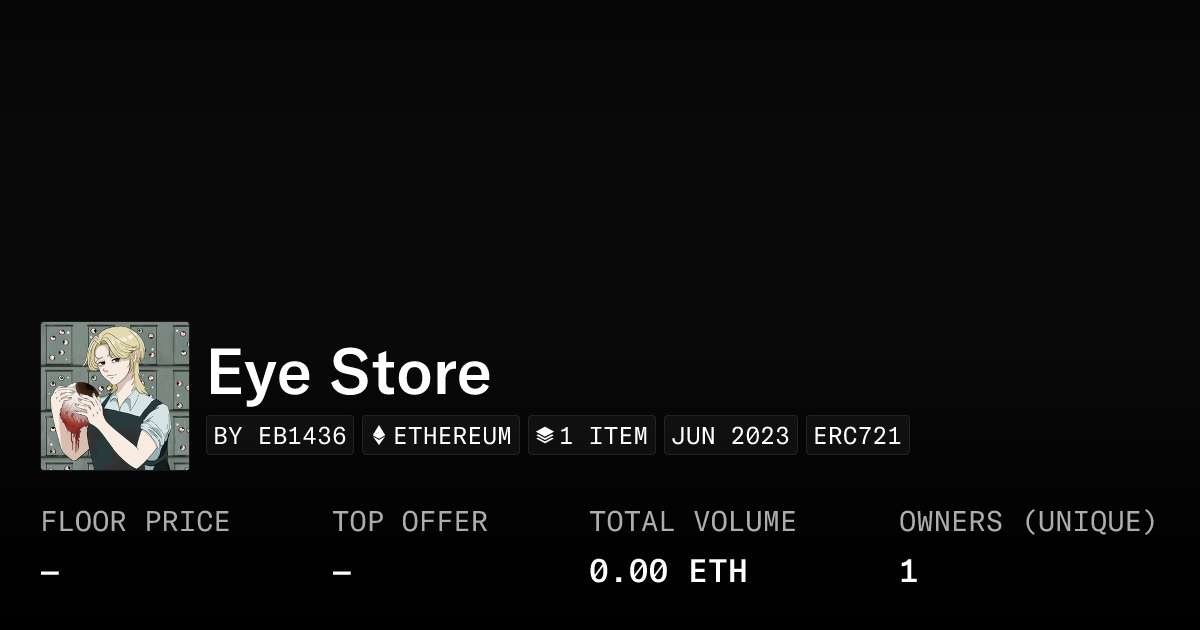 opengraph-image?ts=29171465