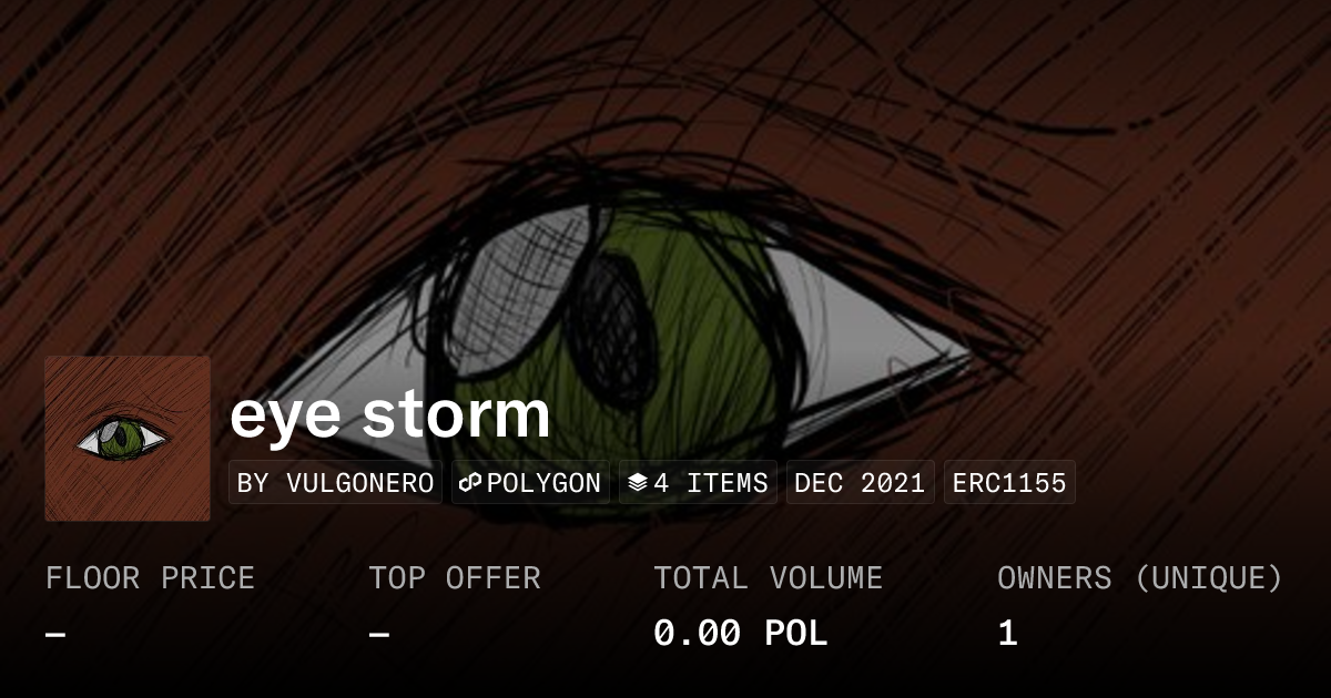 opengraph-image?ts=29185316