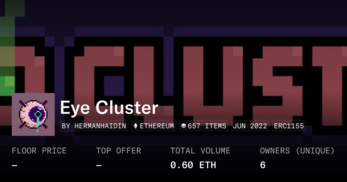 opengraph-image?ts=29214511