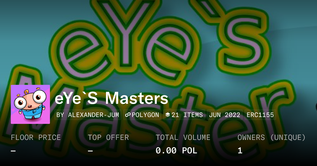 opengraph-image?ts=29190708