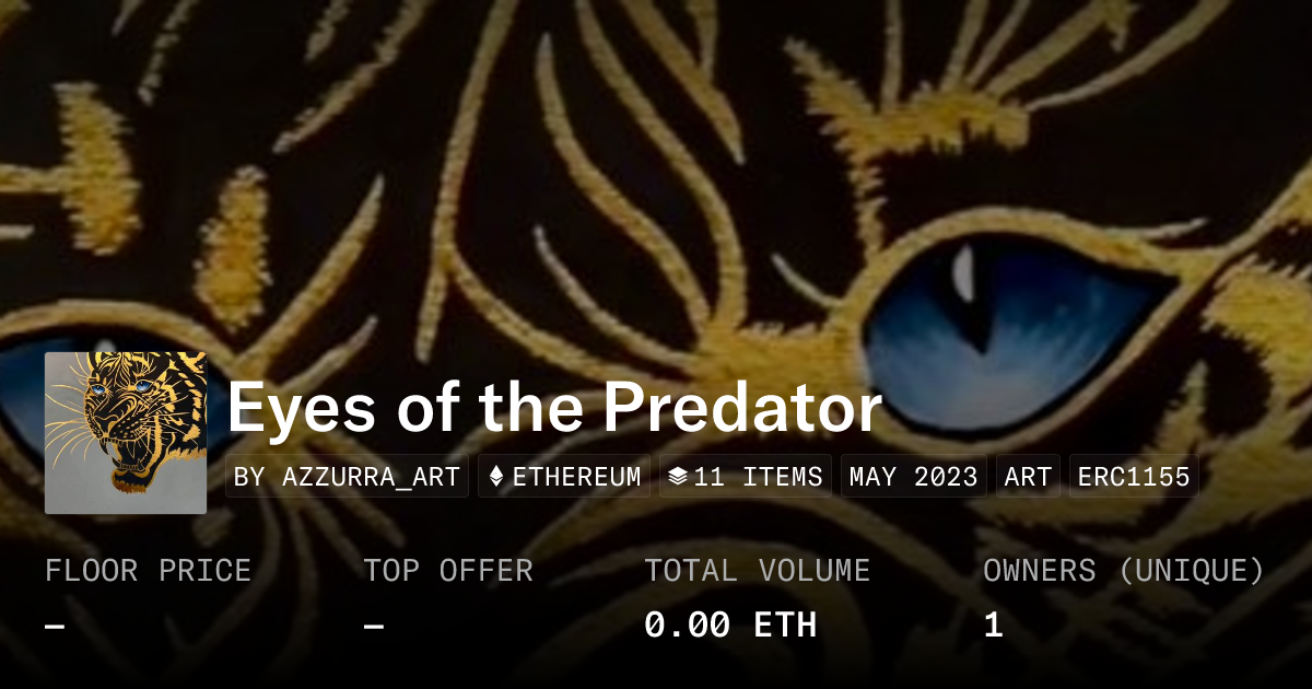 opengraph-image?ts=29190806