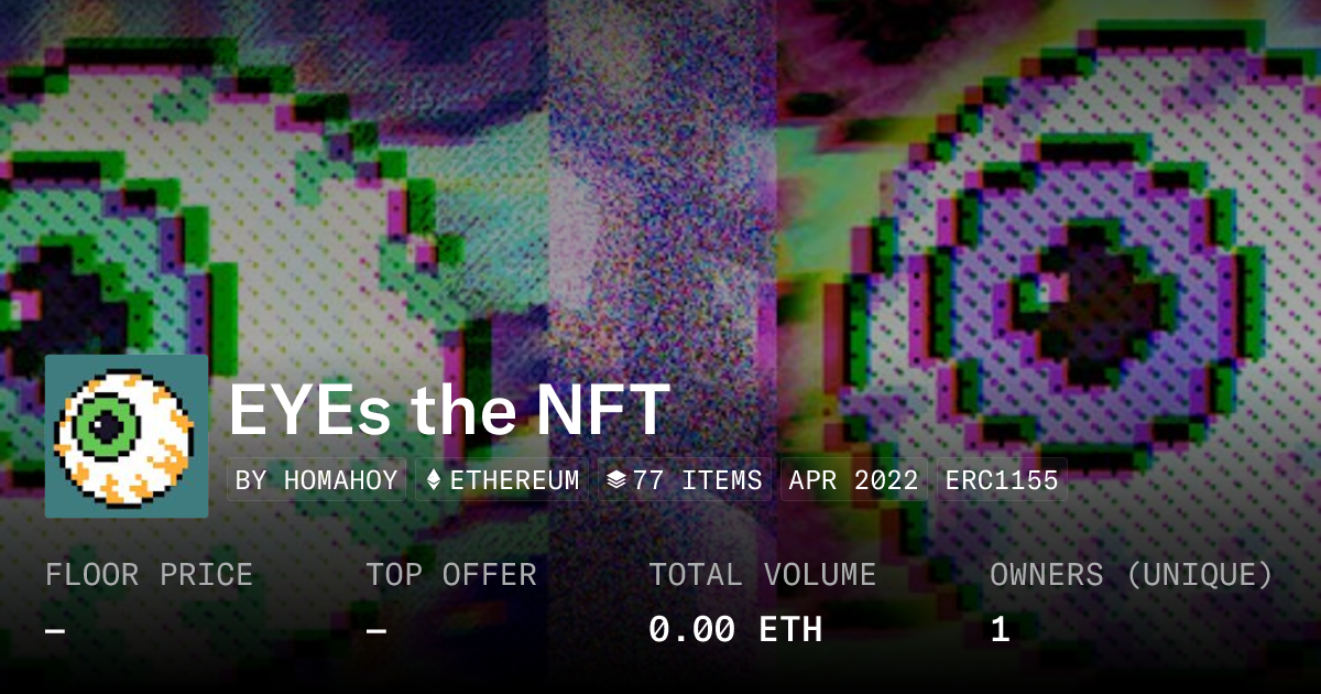 opengraph-image?ts=29177316