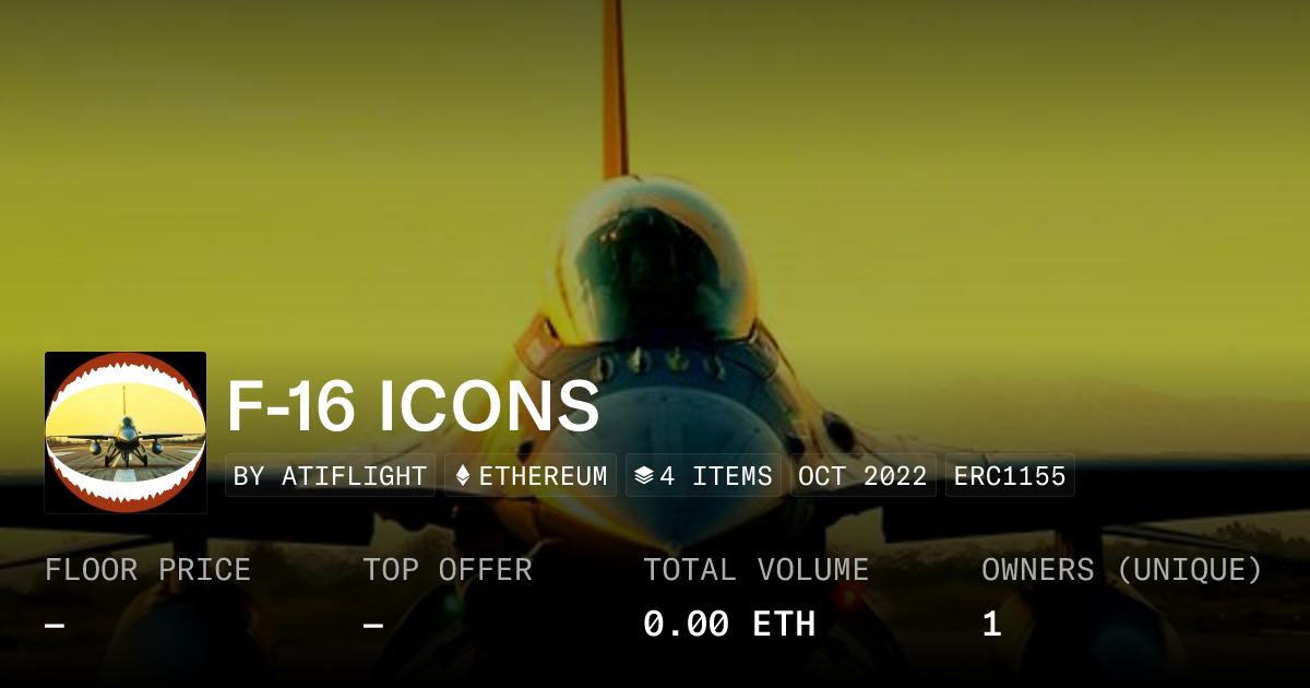 opengraph-image?ts=29191076