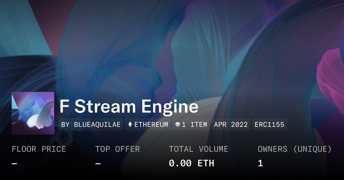 opengraph-image?ts=29209738