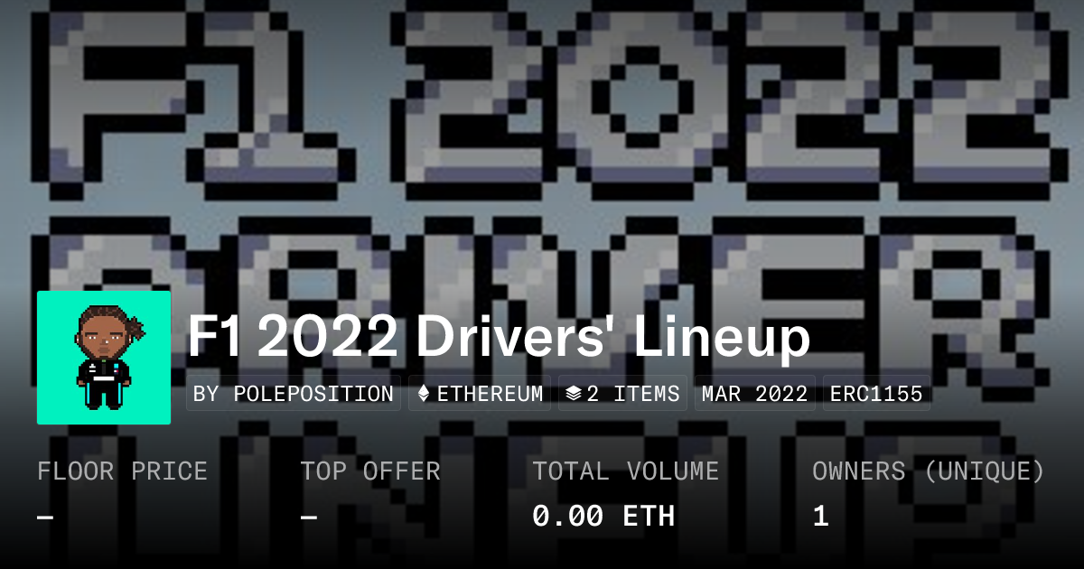 opengraph-image?ts=29195489