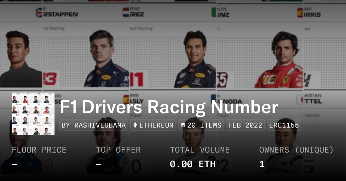 opengraph-image?ts=29170496