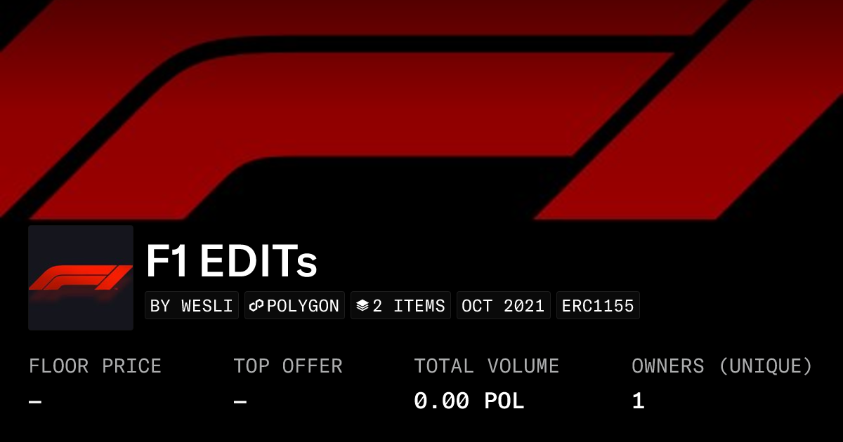 opengraph-image?ts=29198700