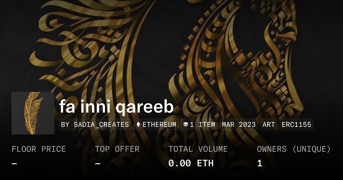 opengraph-image?ts=29203151