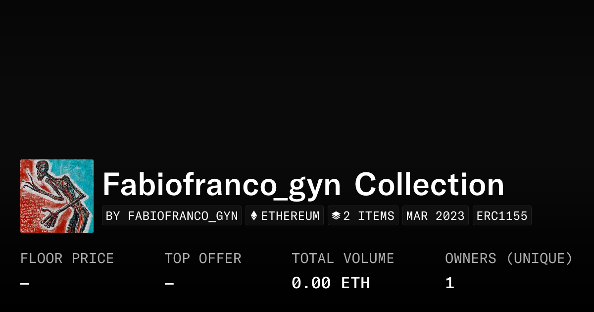 opengraph-image?ts=29191222