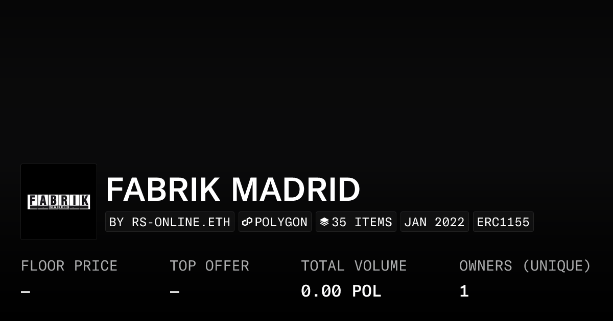 opengraph-image?ts=29198605