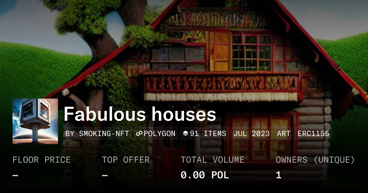 opengraph-image?ts=29172892