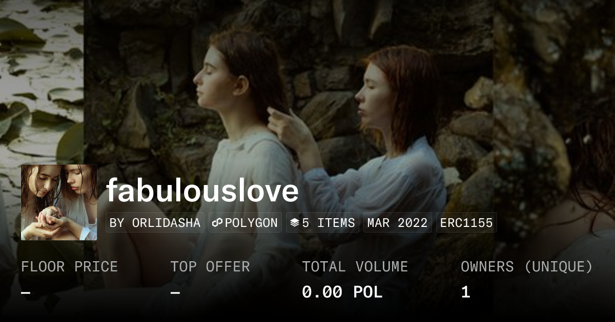 opengraph-image?ts=29170192